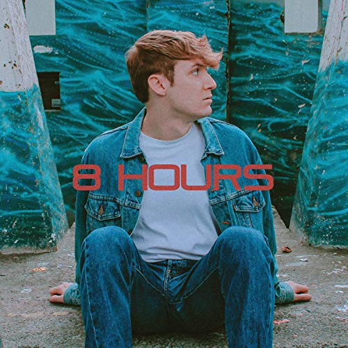 8 Hours de Hullah en Amazon Music Unlimited