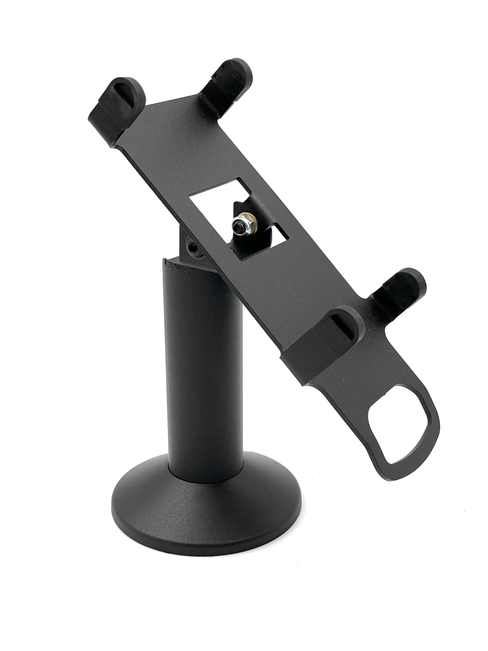 Amazon.com: Verifone T650C Swivel and Tilt Stand
