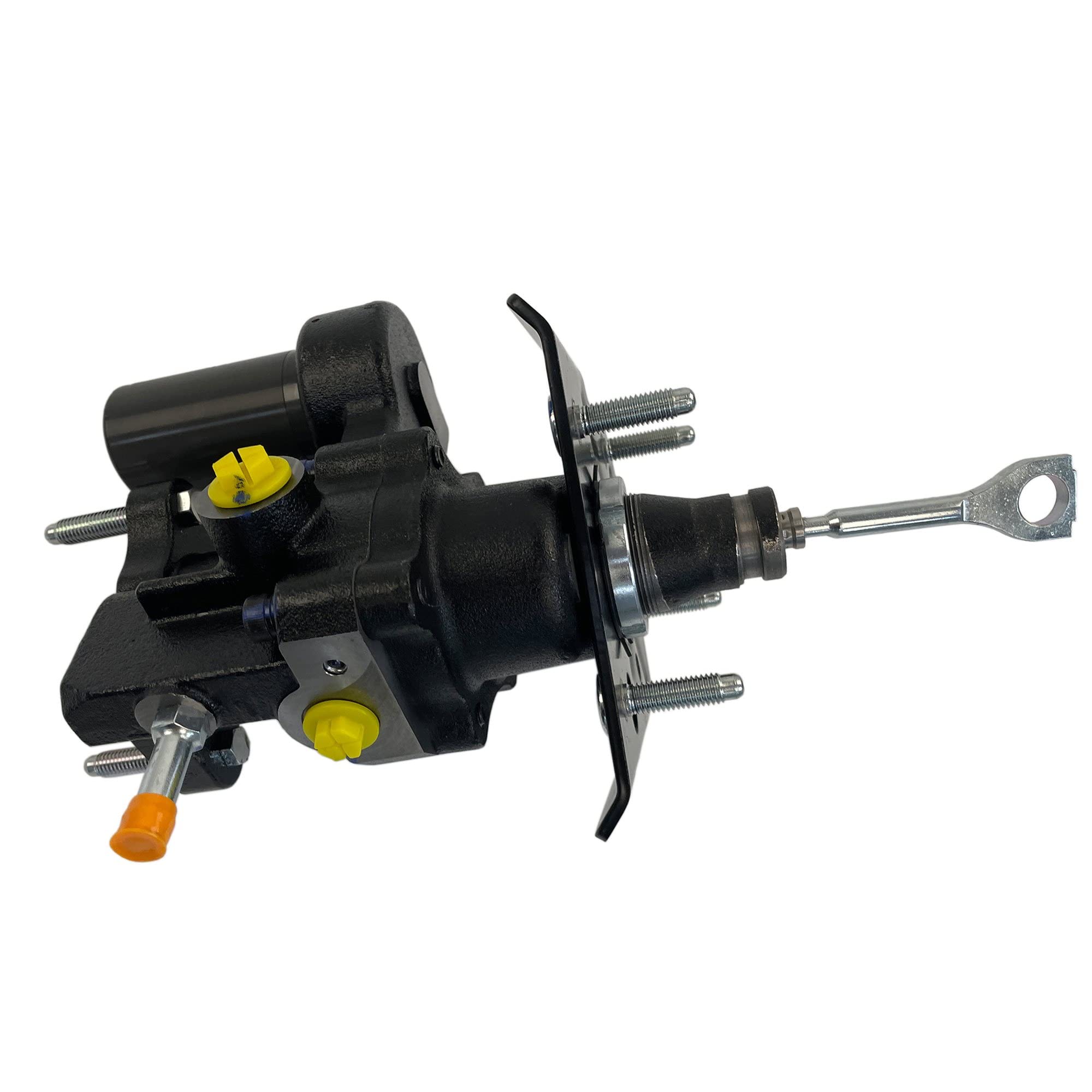 Vacuum Power Brake Booster Compatible With GMC Chevy K1/2500 C1/2500 ...