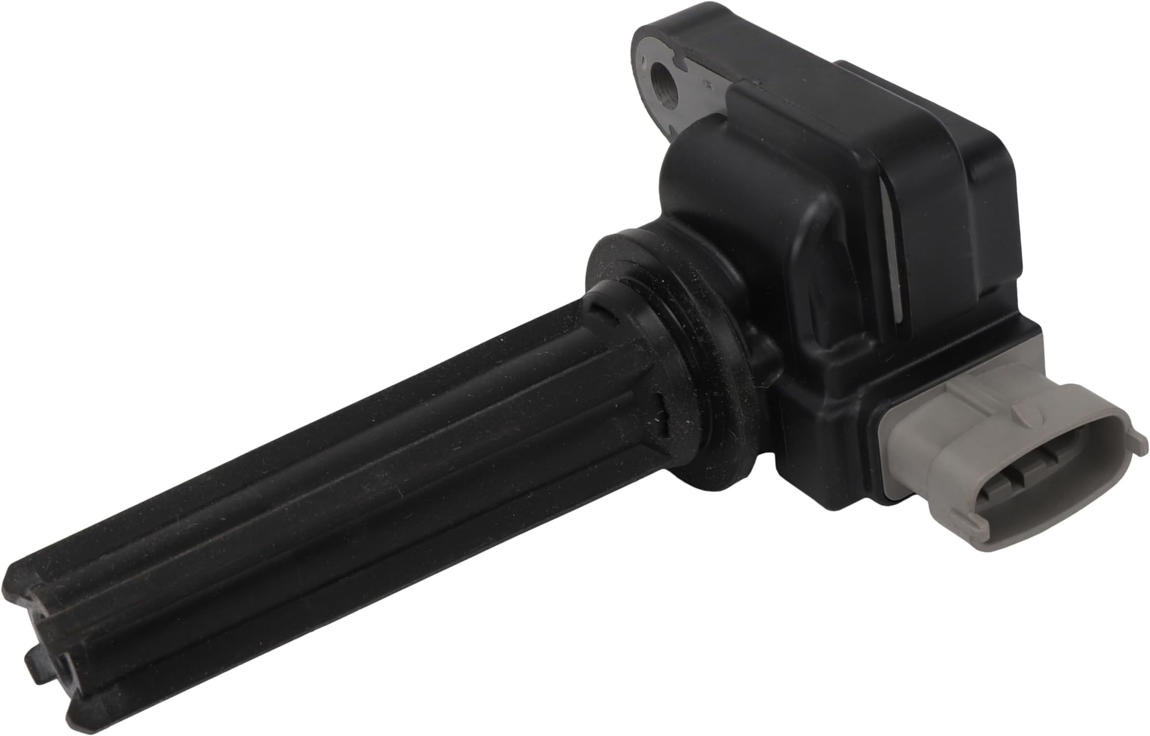 Amazon.com: ACDelco 12713668 - GM Genuine Parts Ignition Coil : Automotive