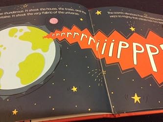 Llama Destroys the World (A Llama Book, 1): Stutzman, Jonathan, Fox ...