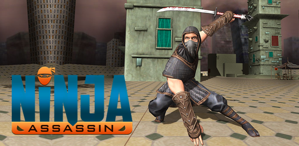 Super Hero-The Ninja Warrior: Scary Battle Modes Of Shadow Fighting ...