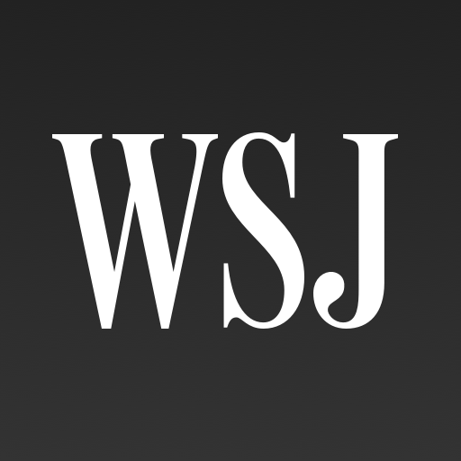 The Wall Street Journal. - App on Amazon Appstore