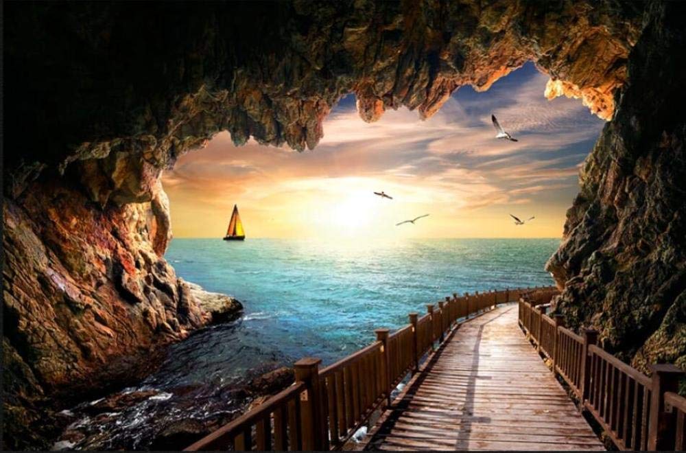 3d Backgrounds For Computer Wallpaper Cave