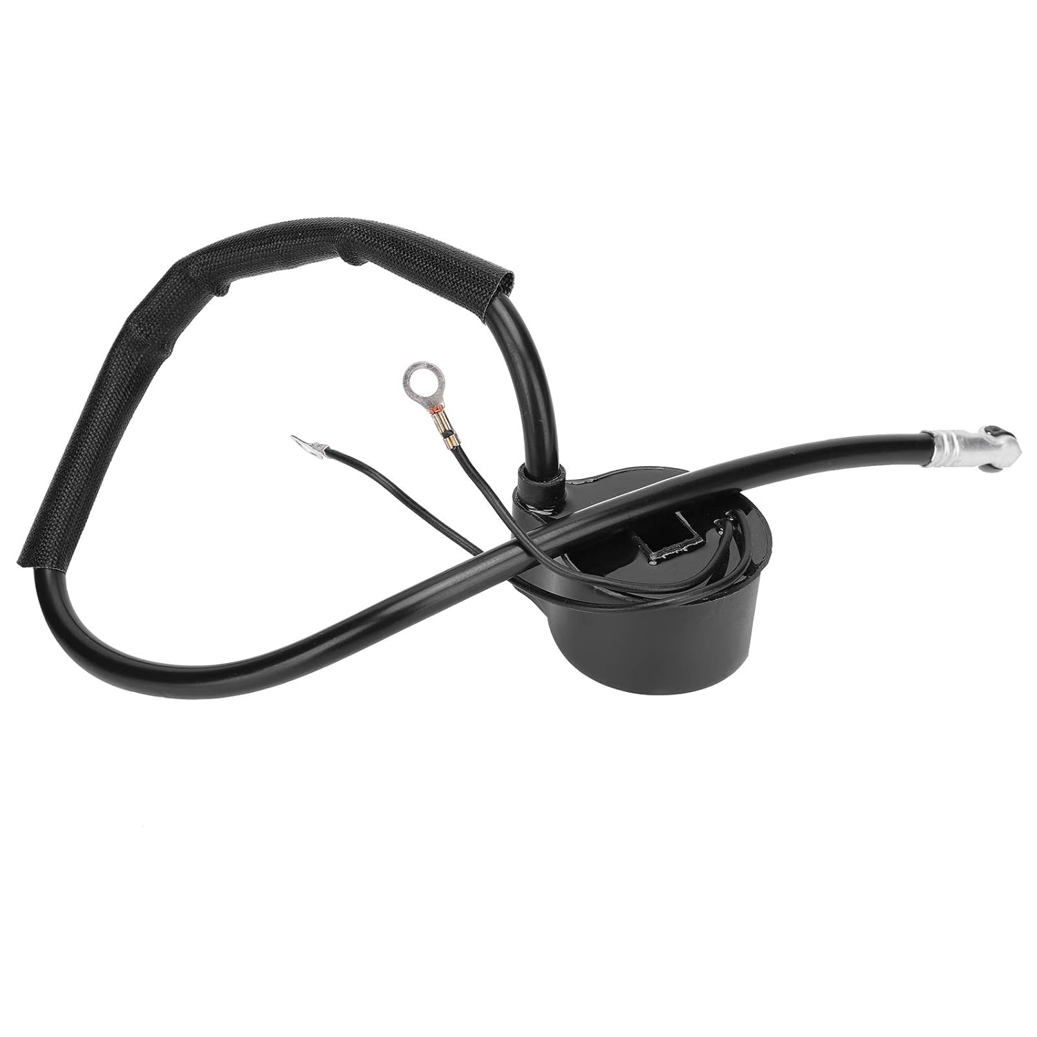 Amazon High Voltage Package Ignition Coil Module Engine Accessory amazon-high-voltage-package-ignition-coil-module-engine-accessory