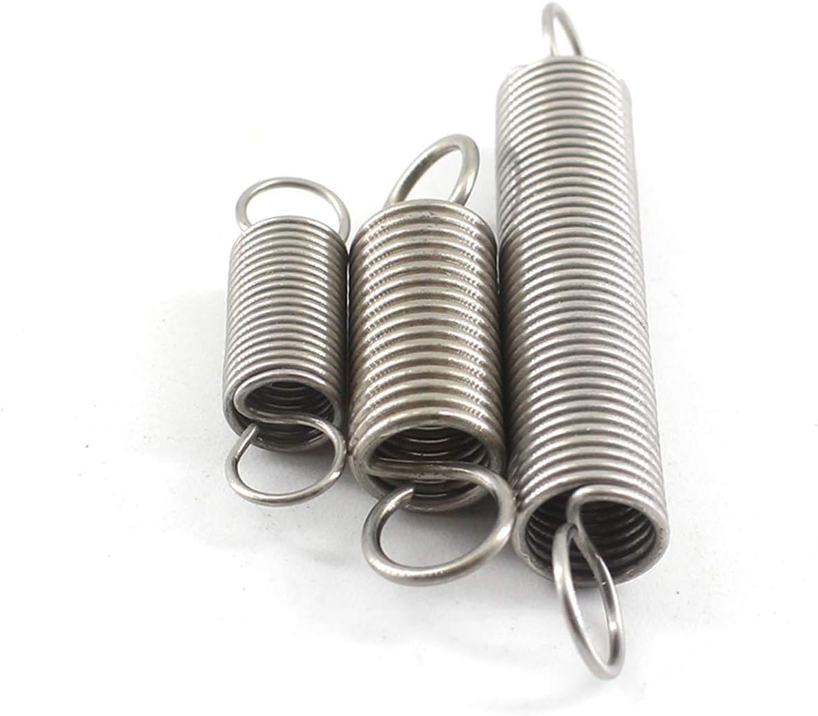 Compressed Replacement Spring,stainless steel Torsion Spring,Dual Hook ...