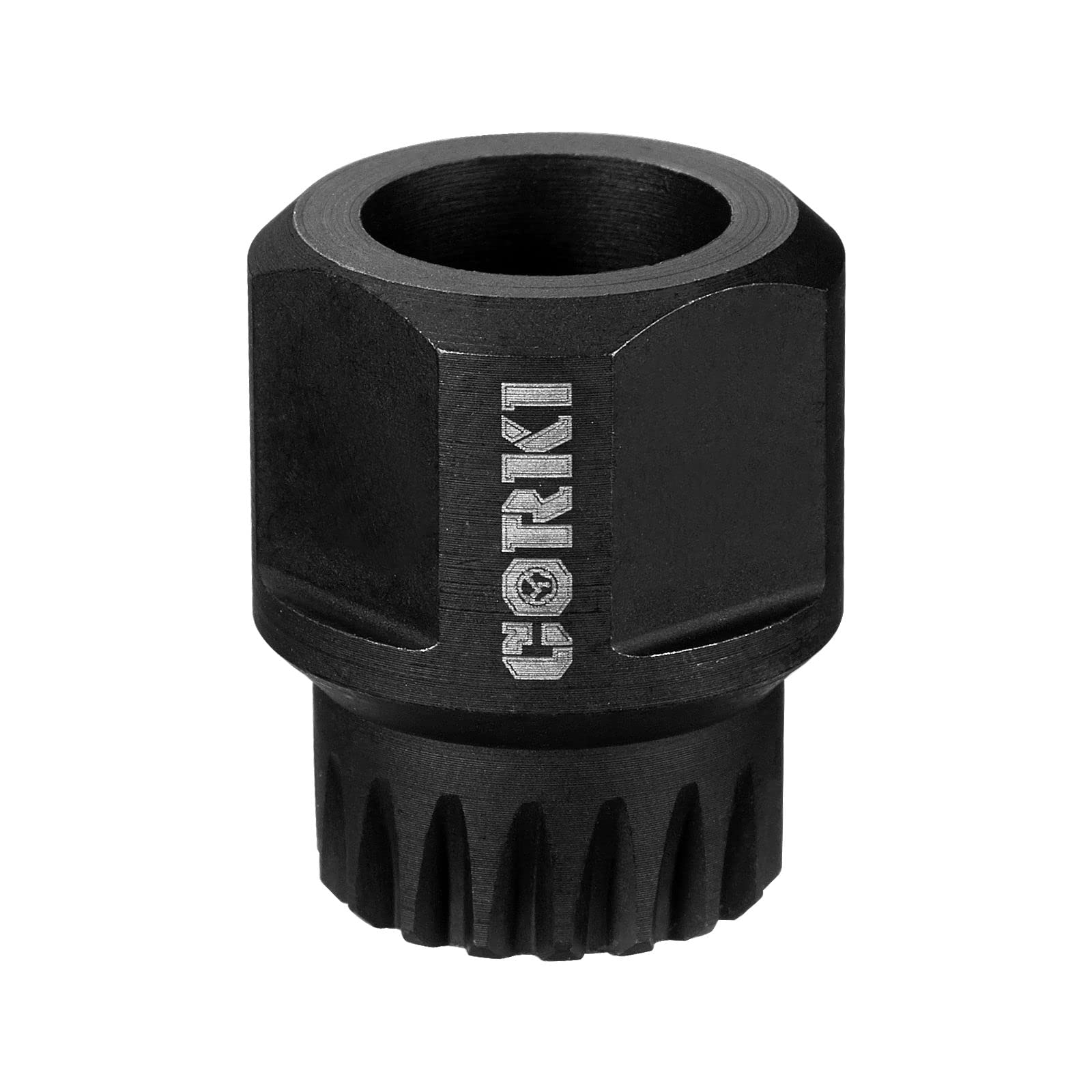Snapklik.com : Corki Cycles Lock Ring Nut Pawls Star Planetary Ratchet ...