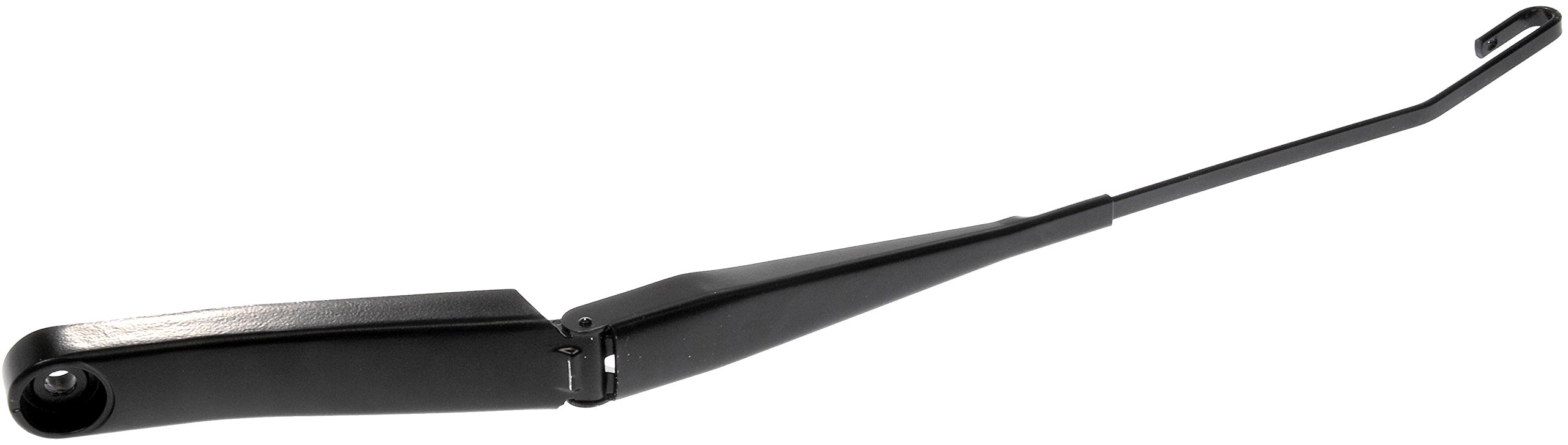 Amazon.com: Dorman 42661 Front Driver Side Windshield Wiper Arm ...