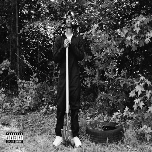 Amazon.com: Working Out The Mud [Explicit] : Sickboyrari: Digital Music