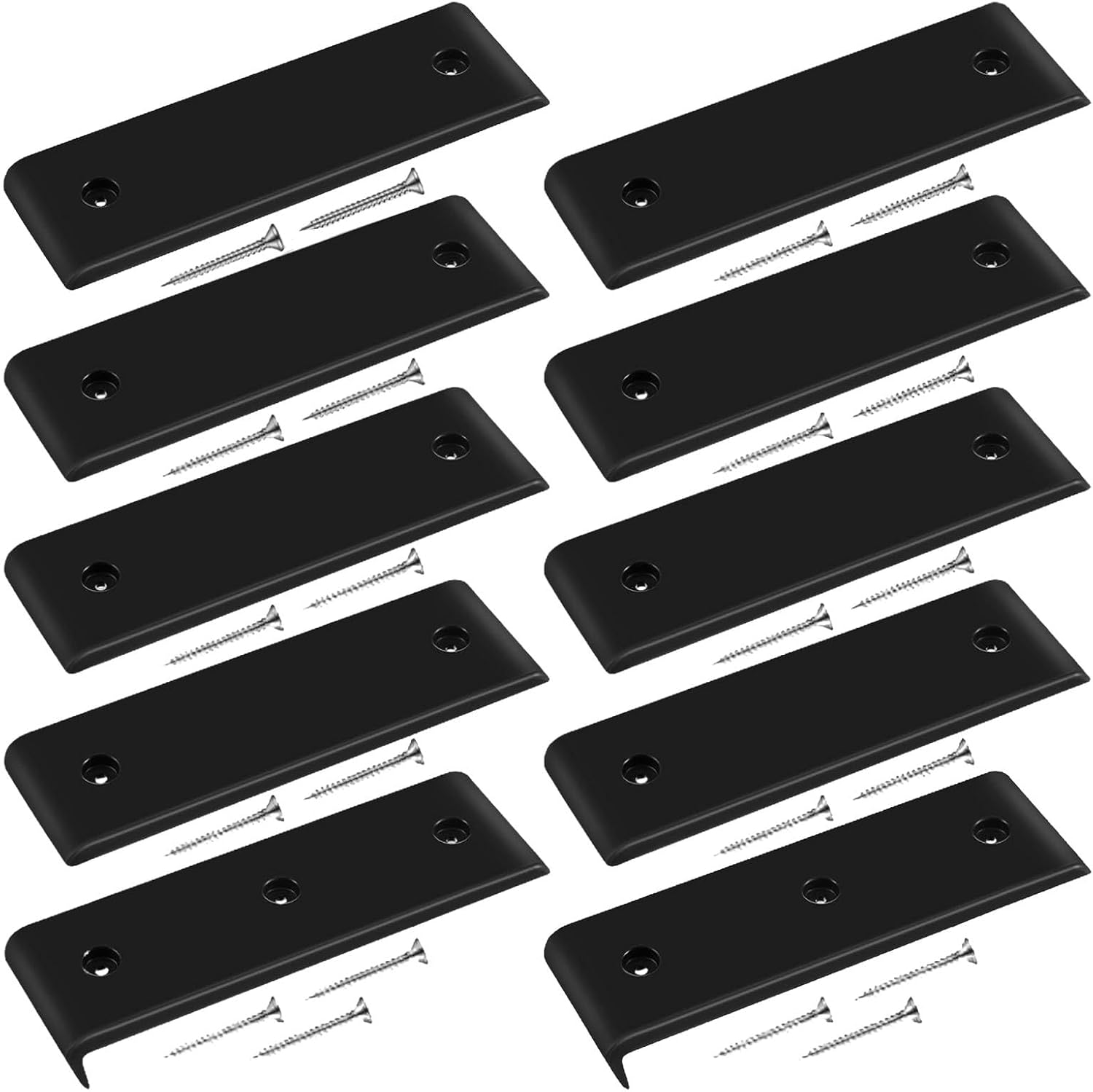 Boat Trailer Bunk Slides - Bunk Slides for Boats, Boat Trailer Bunks 3 ...