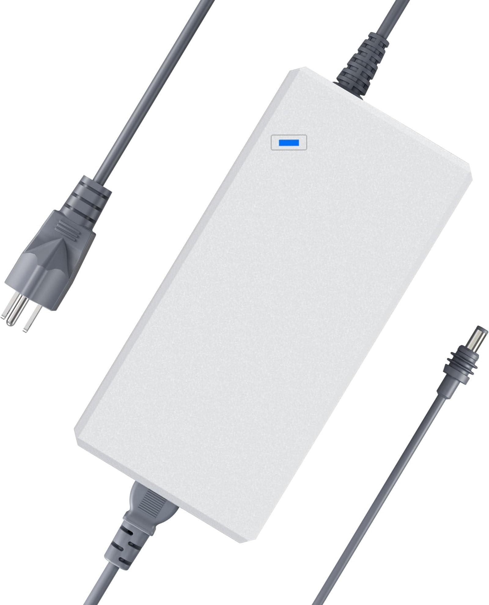 Amazon.com: STARGEAR Starlink Gen 3 Charger, 195W AC Power Adapter for ...