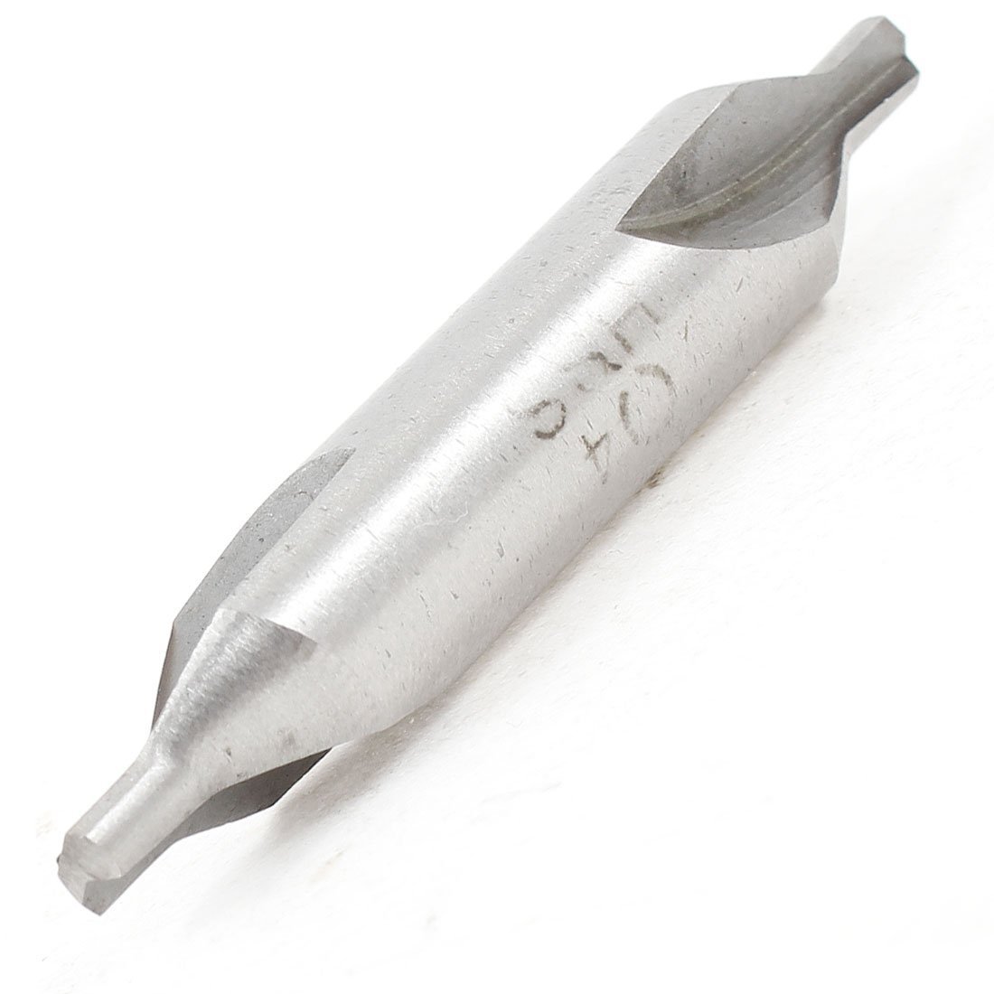 Center Drill Bit