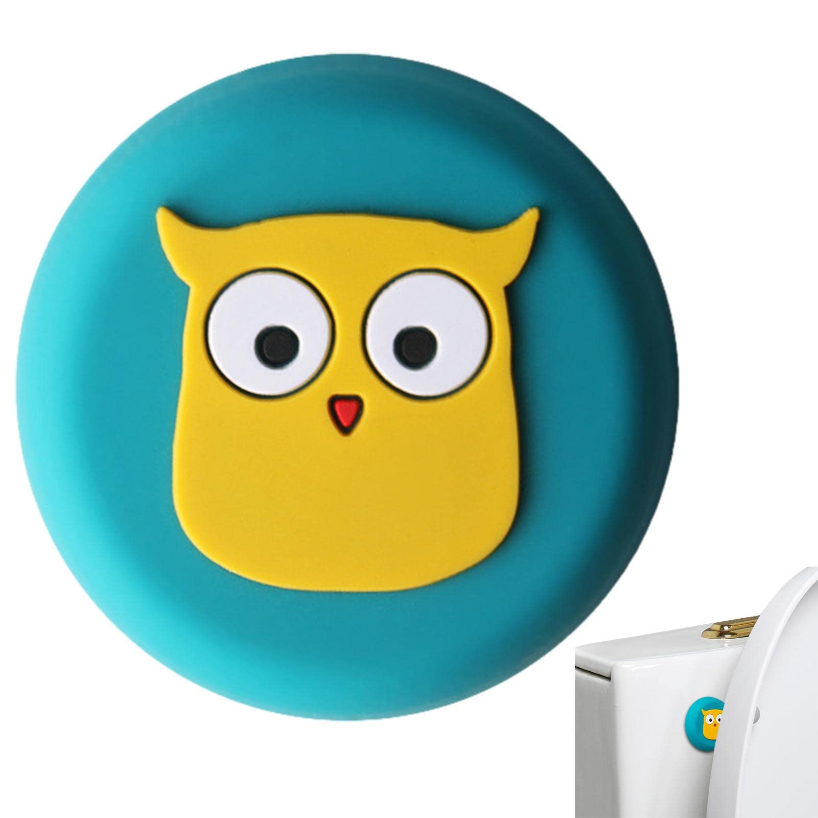 Clipart De Bouton Facile Boutons De Bretelles Bouton Pour Bretelles,