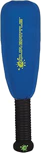 Amazon.com: Toysmith Aqua Battle Baton : Toys & Games