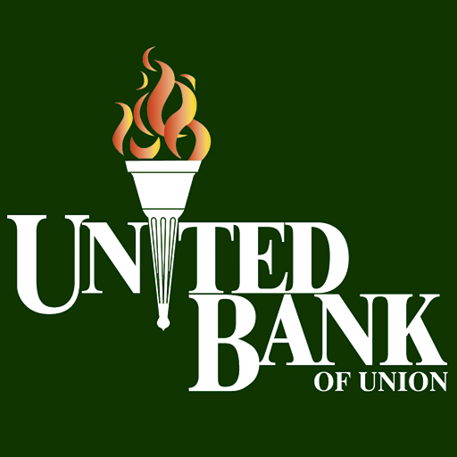 United Bank Logo