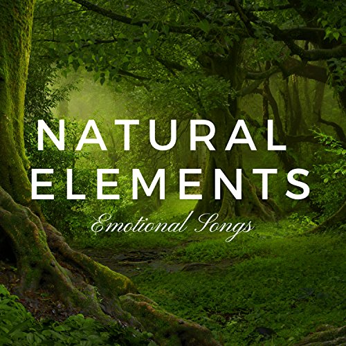 Play Natural Elements - Inner Inward Meditation, Harmony of the ...