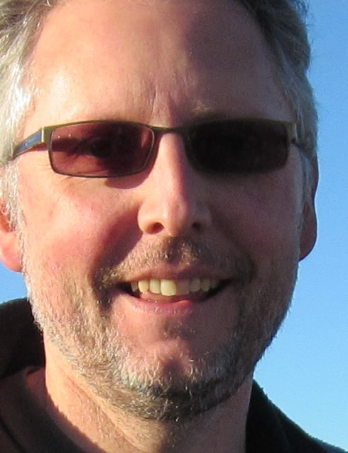 Amazon.co.uk: Peter Smith: books, biography, latest update