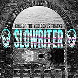 【発売日：2014年12月02日】・製造元:Autumn + Colour