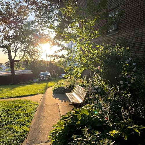 Amazon.com: The Classics : Max Woolf: Digital Music