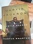 Amazon.com: Hustle Harder, Hustle Smarter: 9780062953803: Jackson ...