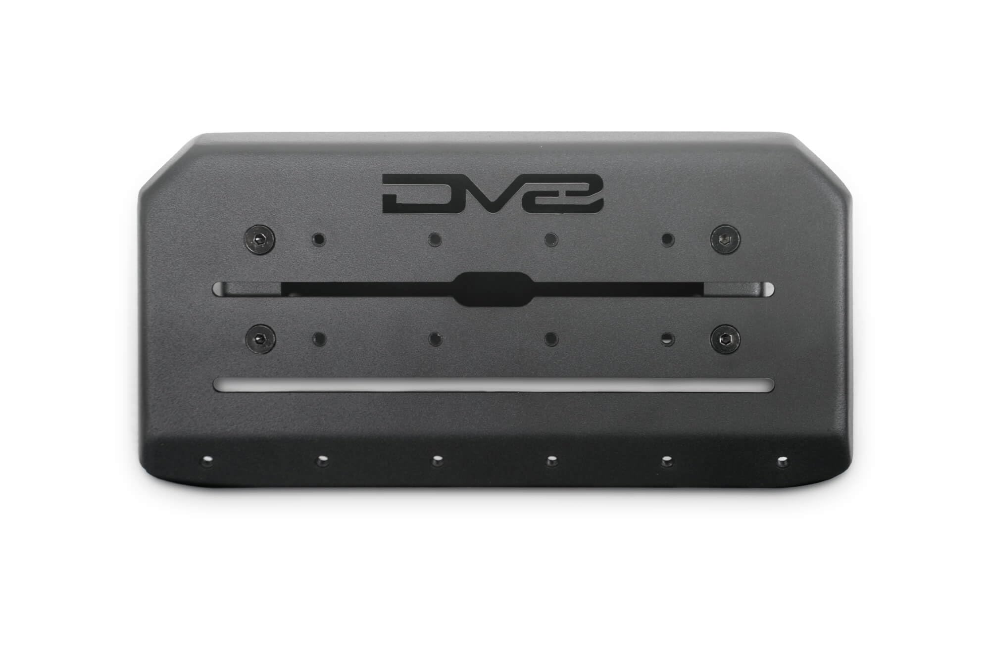 Amazon.com: DV8 Offroad Digital Device Dash Mount for The 2022-2024 ...
