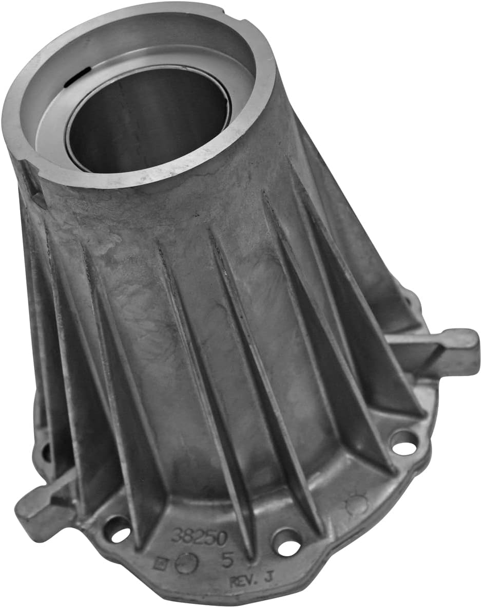 Amazon.com: USA Standard Transfer Case NP271 & NP273 Rear Extension ...