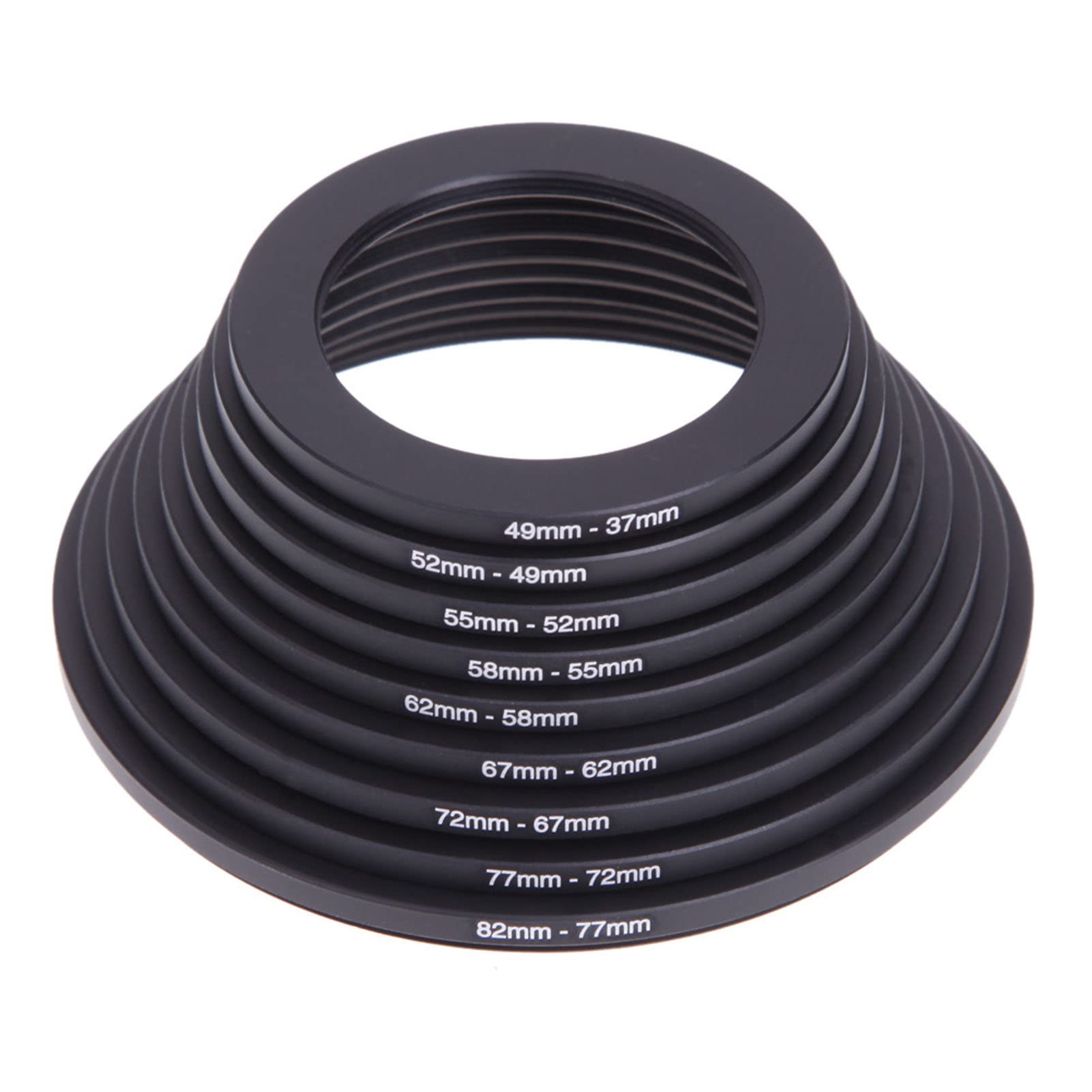 Universal Lens Adapter Step Down Lens Adapter Rings At Carla Apgar Blog ...