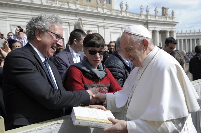 The Jewish Study Bible: Featuring The Jewish Publication Society TANAKH ...