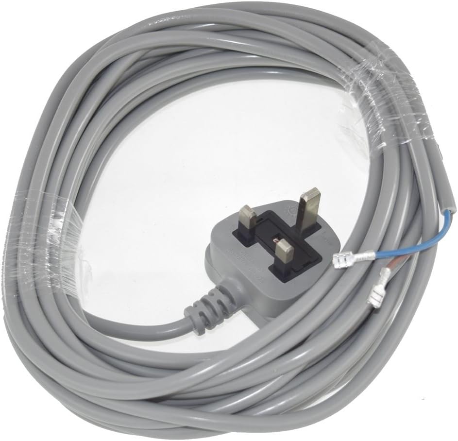 Ufixt Fits Dyson DC02, DC03, DC04 and DC07 Replacement Vacuum Cleaner ...