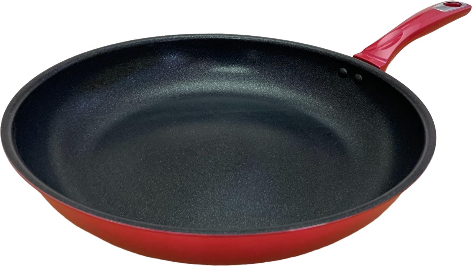 Amazon｜カインズ(CAINZ) IH対応大型フライパン 32cm｜フライパン オンライン通販