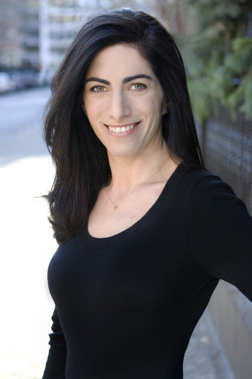 Amazon.com: Amy Abrams: books, biography, latest update