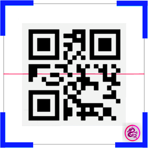 Qr Code:Amazon.de:Appstore for Android