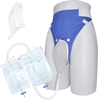 Passing Urine Post-Catheter: What To Expect And Tips | MedShun