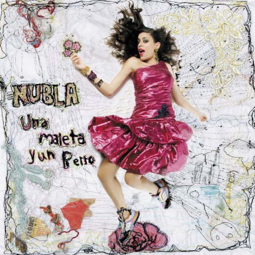 Amazon MusicでNublaのUna Maleta Y Un Perroを再生する