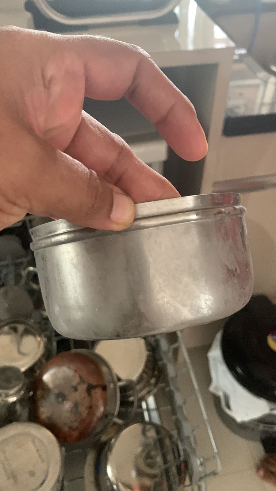 Finish Power Powder 1 Kg : Amazon.in: Health & Personal Care