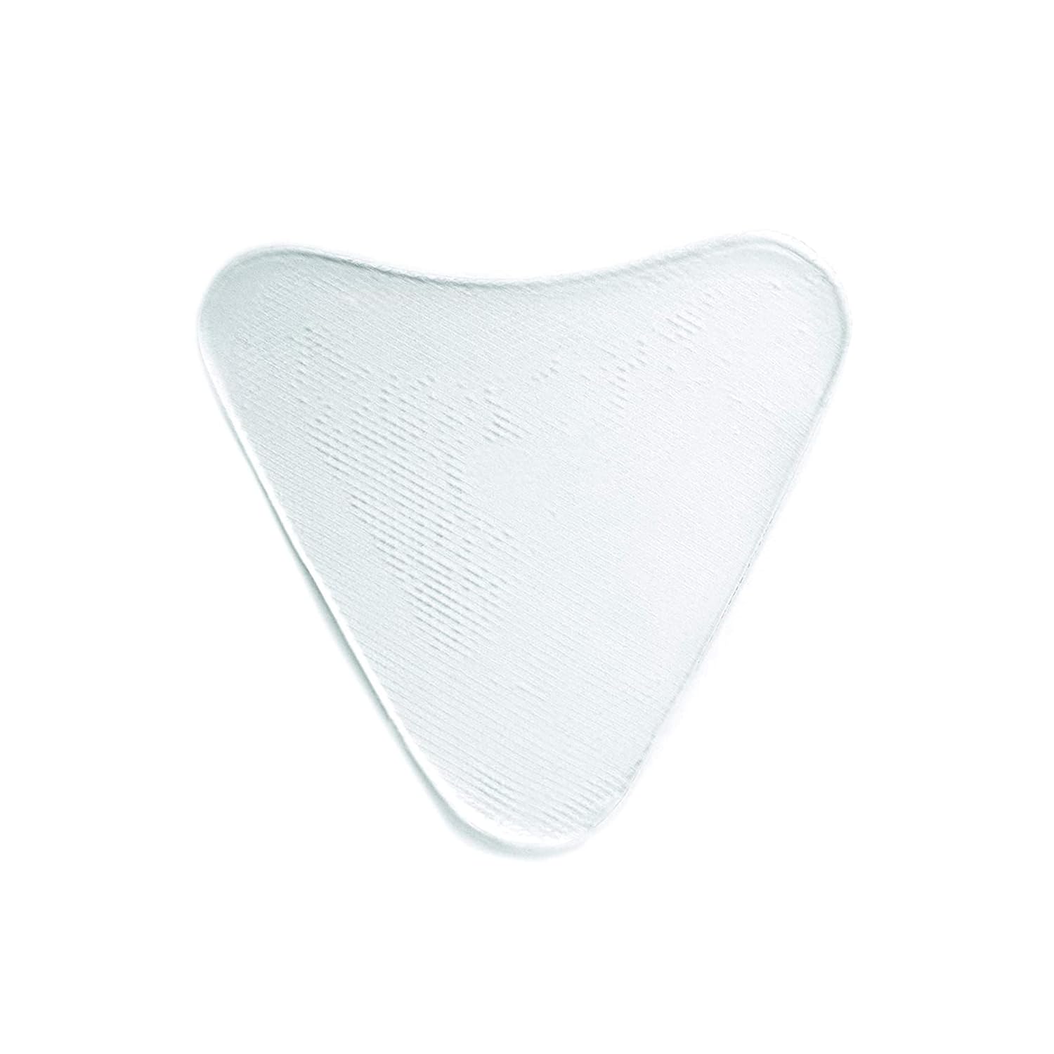 Amazon.com: Wonderstripes – Chest Wrinkle Pads, Medical-Grade Silicone ...