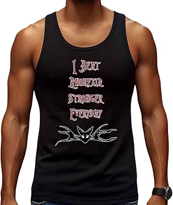 Amazon.com: Inspirational Gift Survivor Gift for Women Battling ...