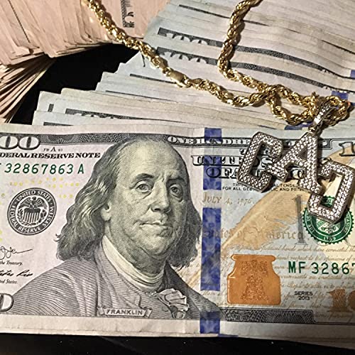 I'm Jus Say'n de Mike Cash Aka King Drip no Amazon Music Unlimited