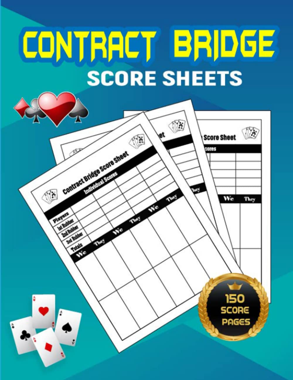The perfect score - Hitta bästa priset på Prisjakt