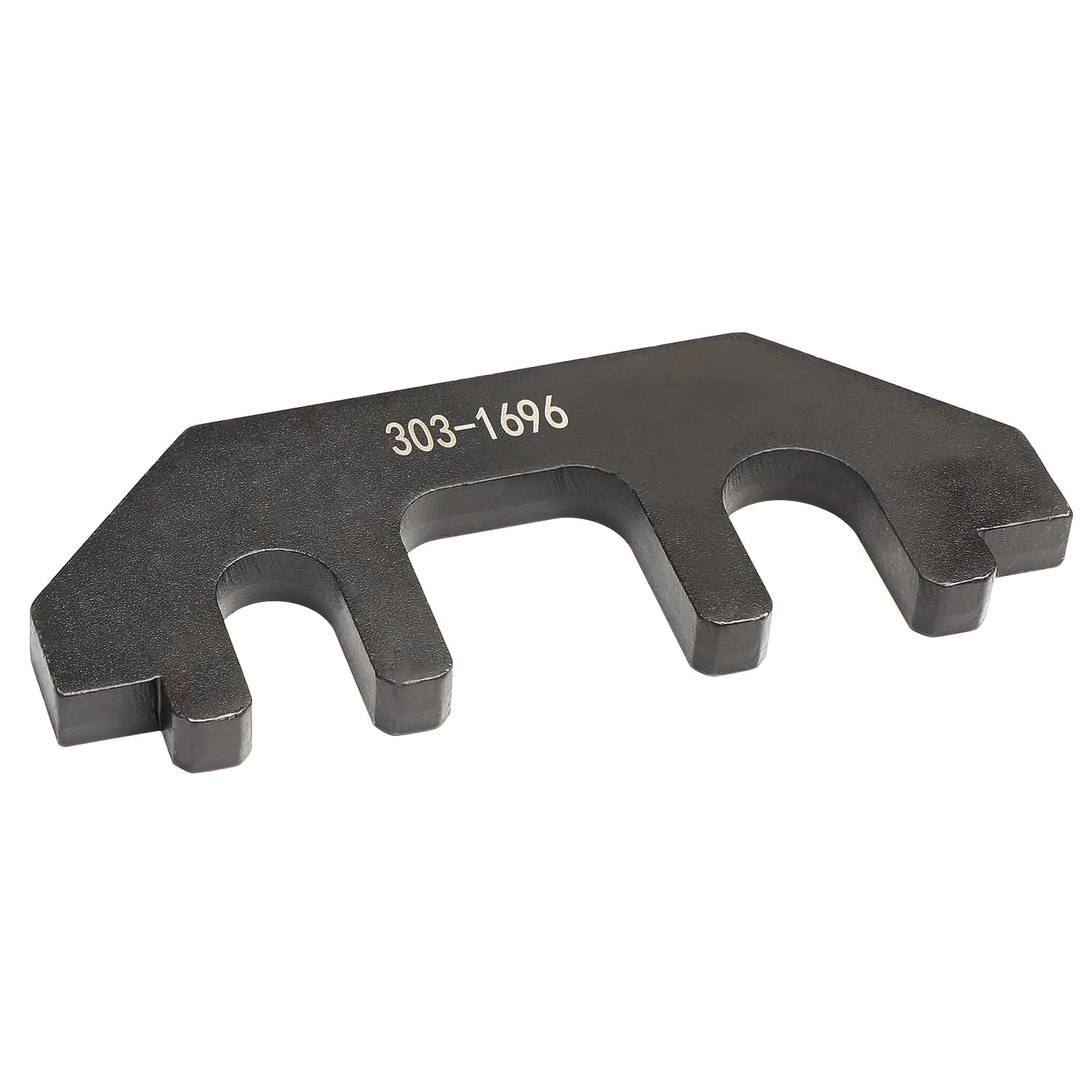 Snapklik.com : DPTOOL 303-1696 Camshaft Holding Alignment Timing Tool ...