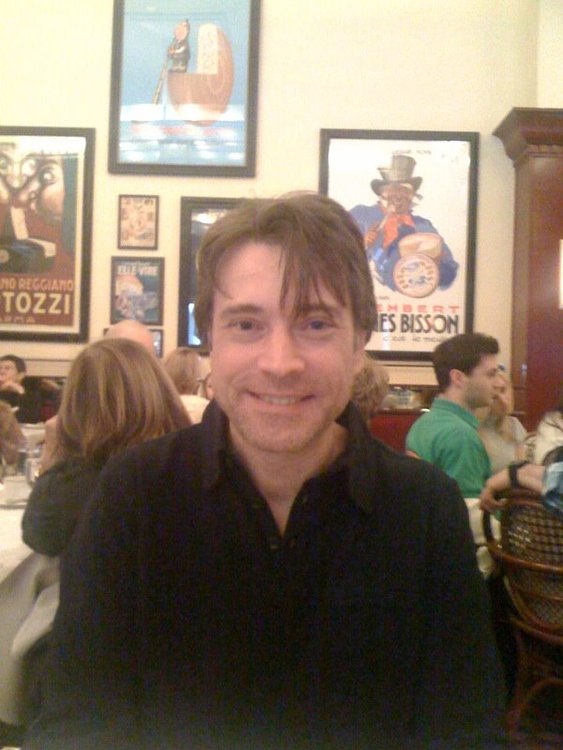 Amazon.co.uk: Stephen O'Rourke: books, biography, latest update