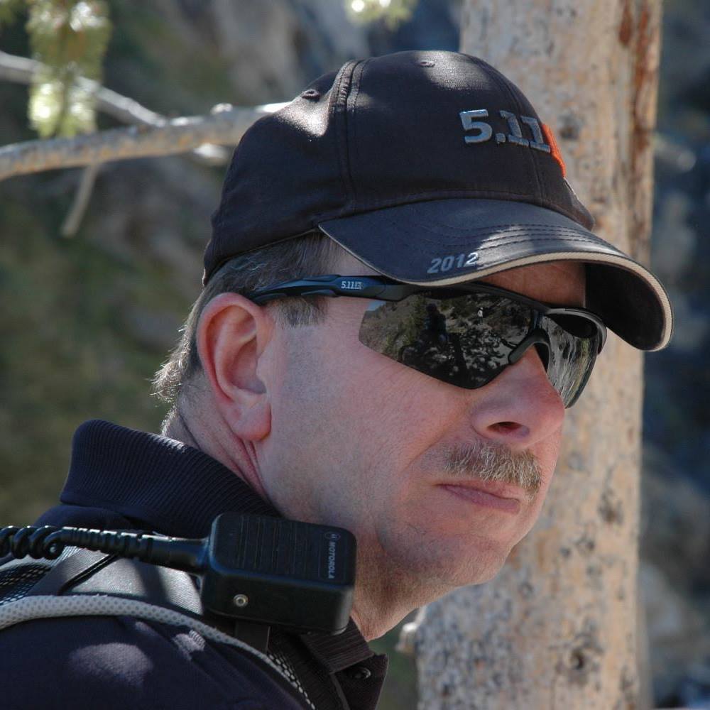 Amazon.com: Thomas P. Bohannan: books, biography, latest update