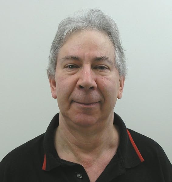 The Audio Expert: Everything You Need to Know About Audio: Winer, Ethan ...