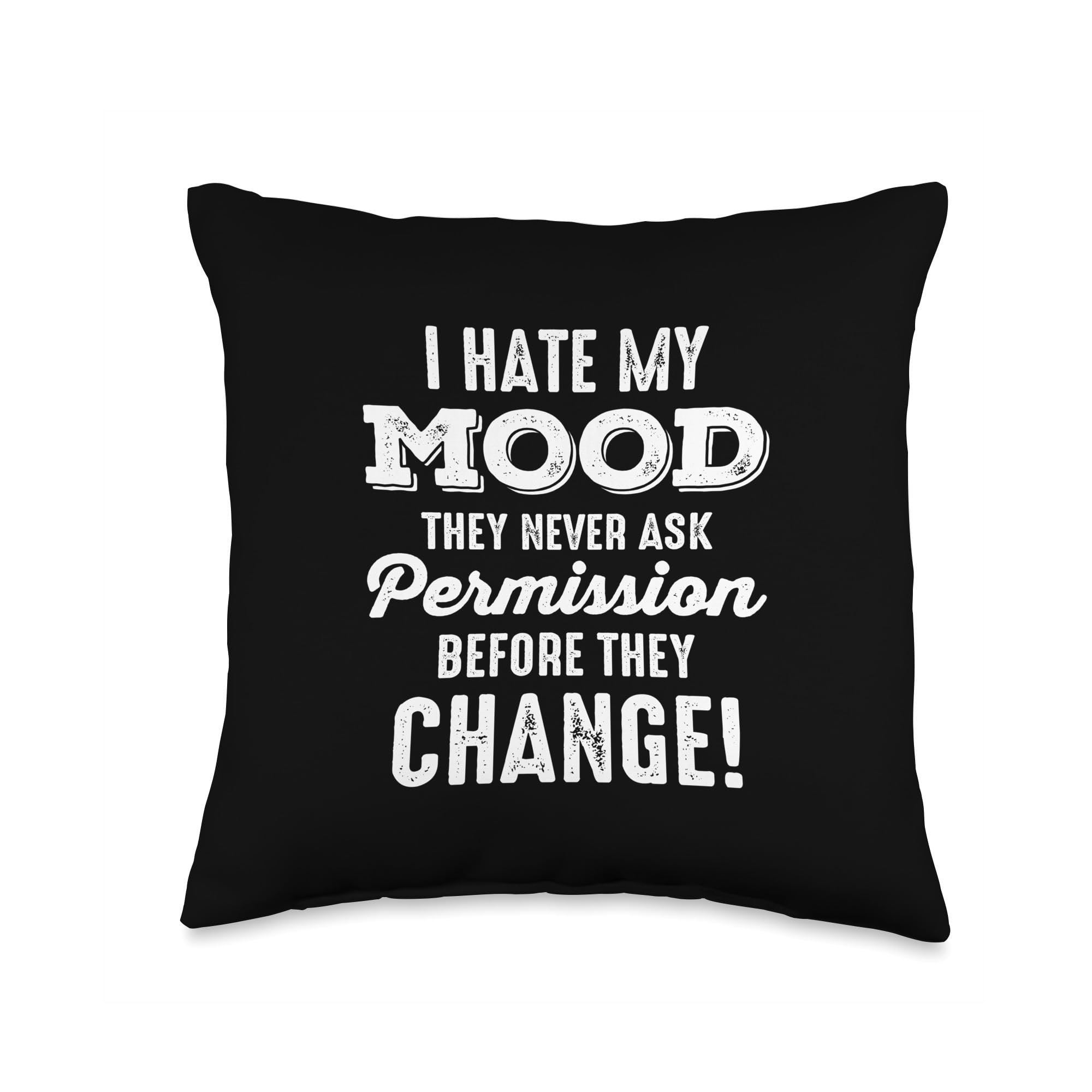 Moody Boy Quotes 500 Funny Quotes For Men: Inspirational Quotes To