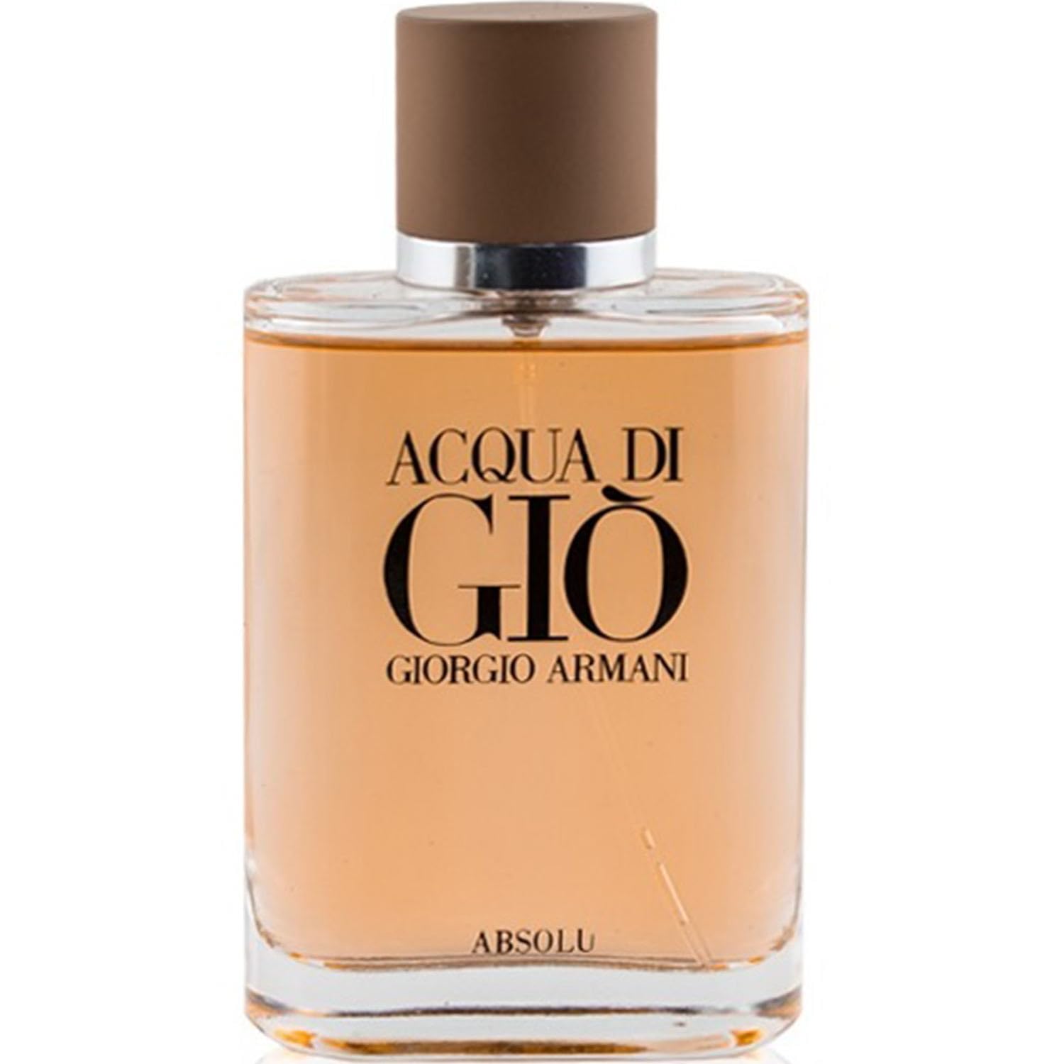 Buy SKYWAYS Arma Acqa D Go Absolu 100ml Men Online at Low Prices in ...