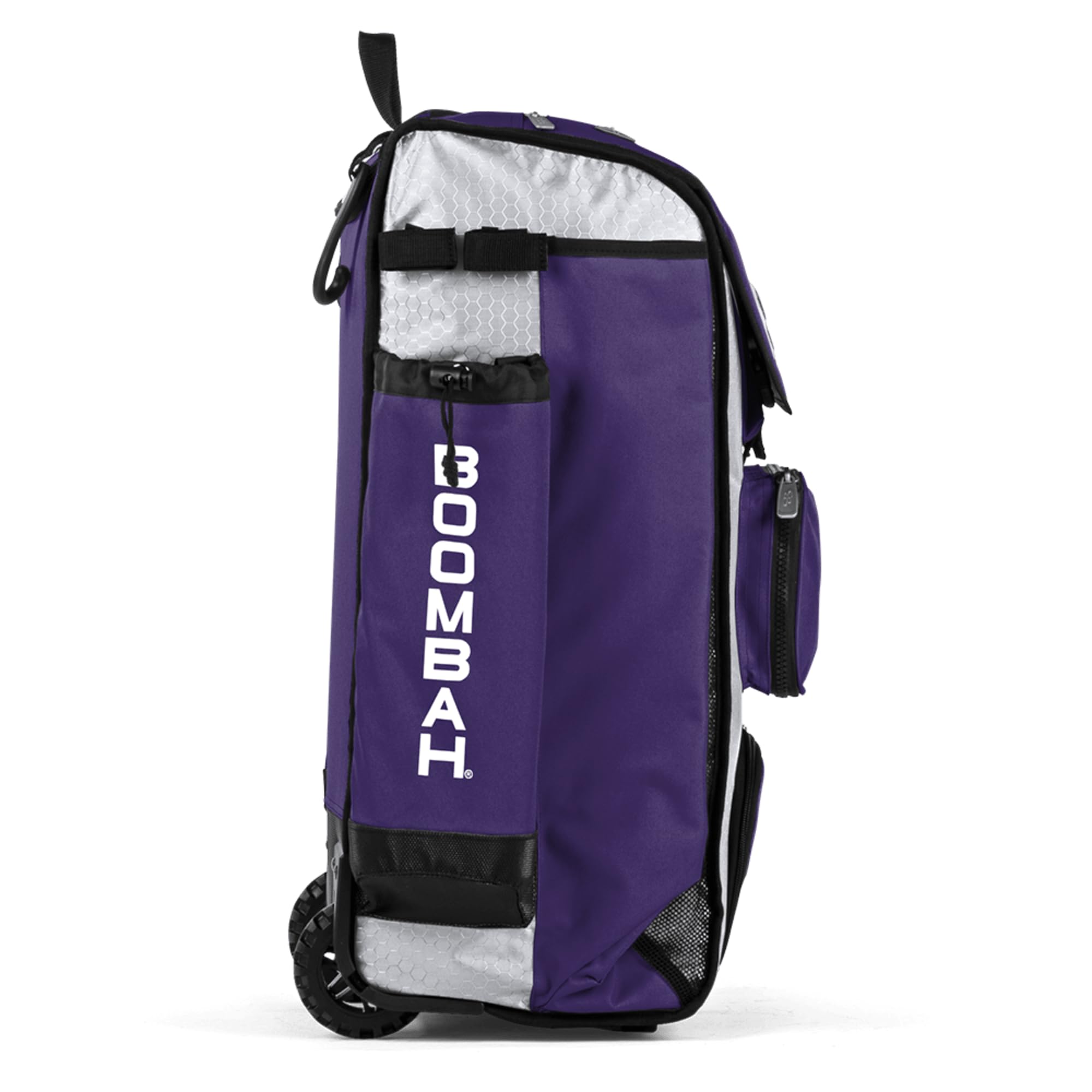 Snapklik.com : Boombah Rolling Catchers Superpack Baseball/Softball ...