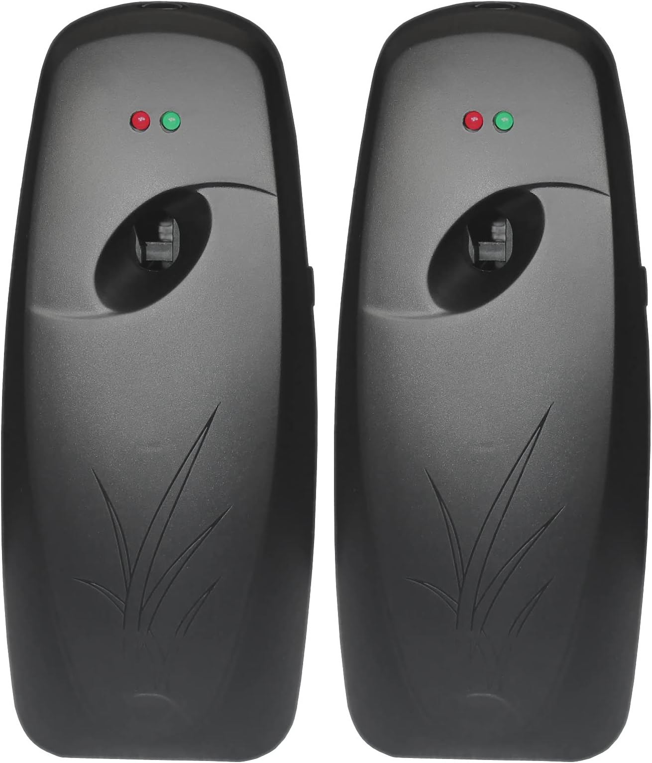 Amazon.com: Automatic Air Freshener Spray Dispenser - Commercial and ...