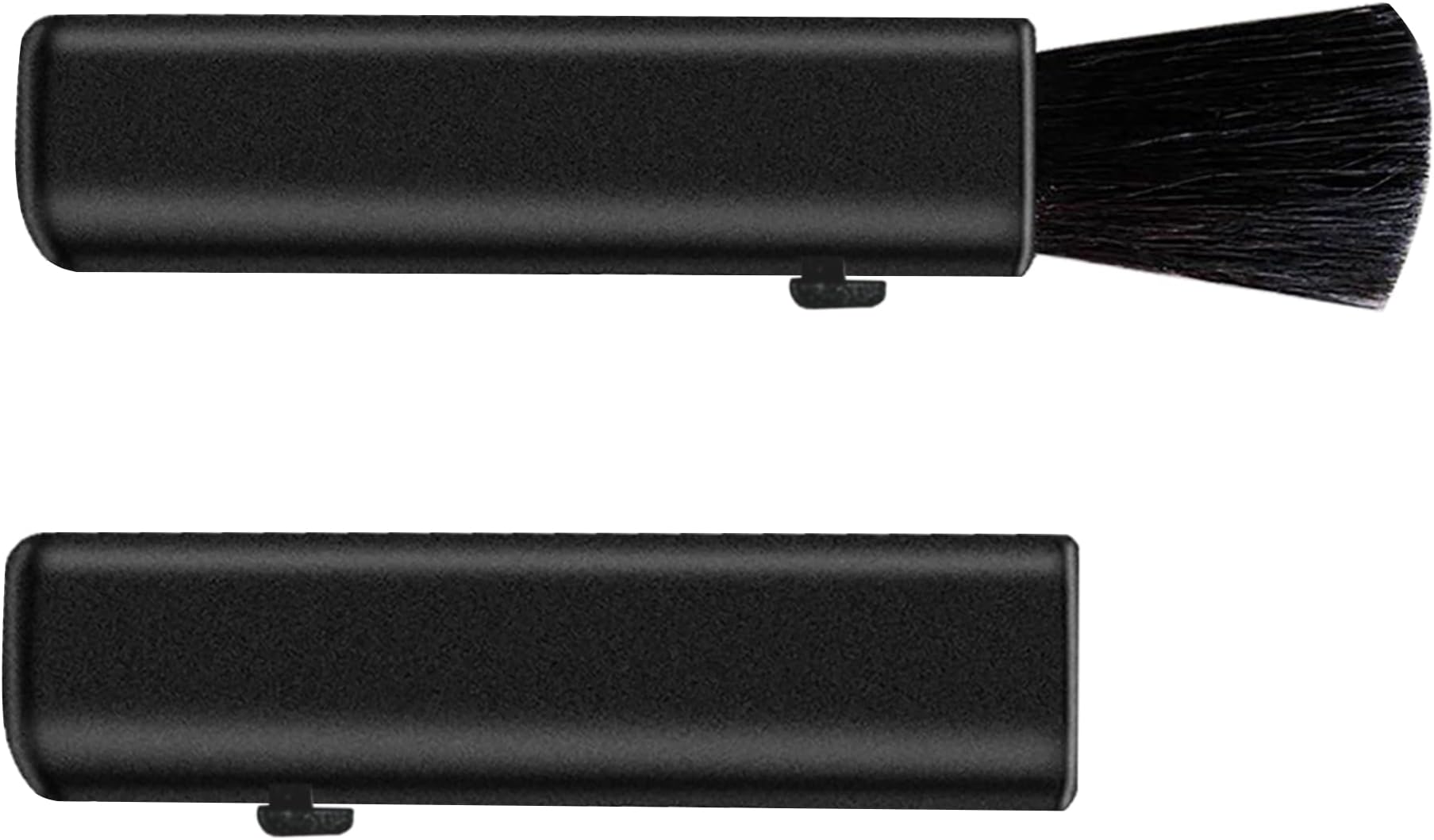 Amazon.com: OXO Good Grips Sweep & Swipe Laptop Cleaner, White, One ...