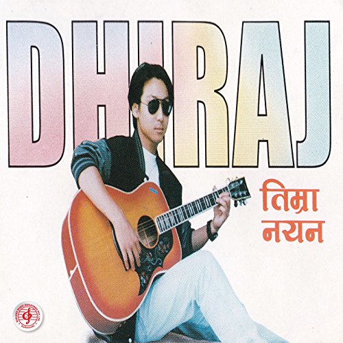 Play Timra Nayan by Dhiraj Rai on Amazon Music