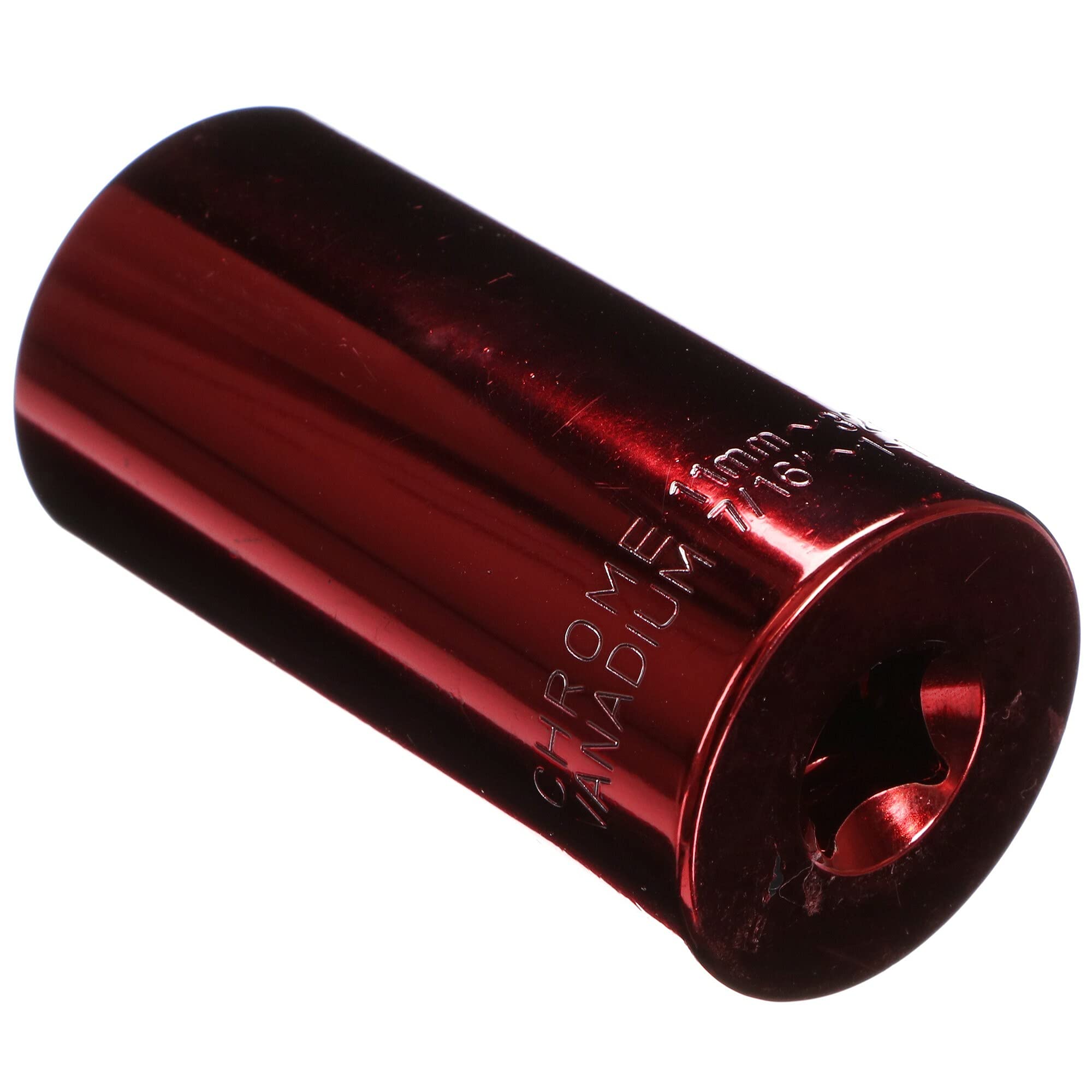 SIXTOL UNI Socket Universal Nut (1/2 Inch 11-32 mm) – BigaMart